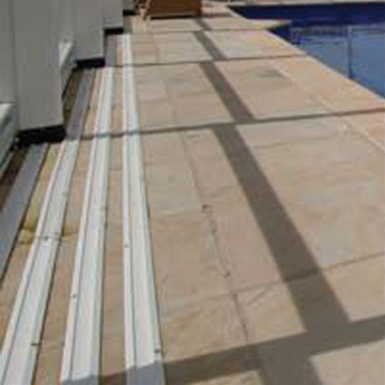 Endless Summer High Level Enclosures
