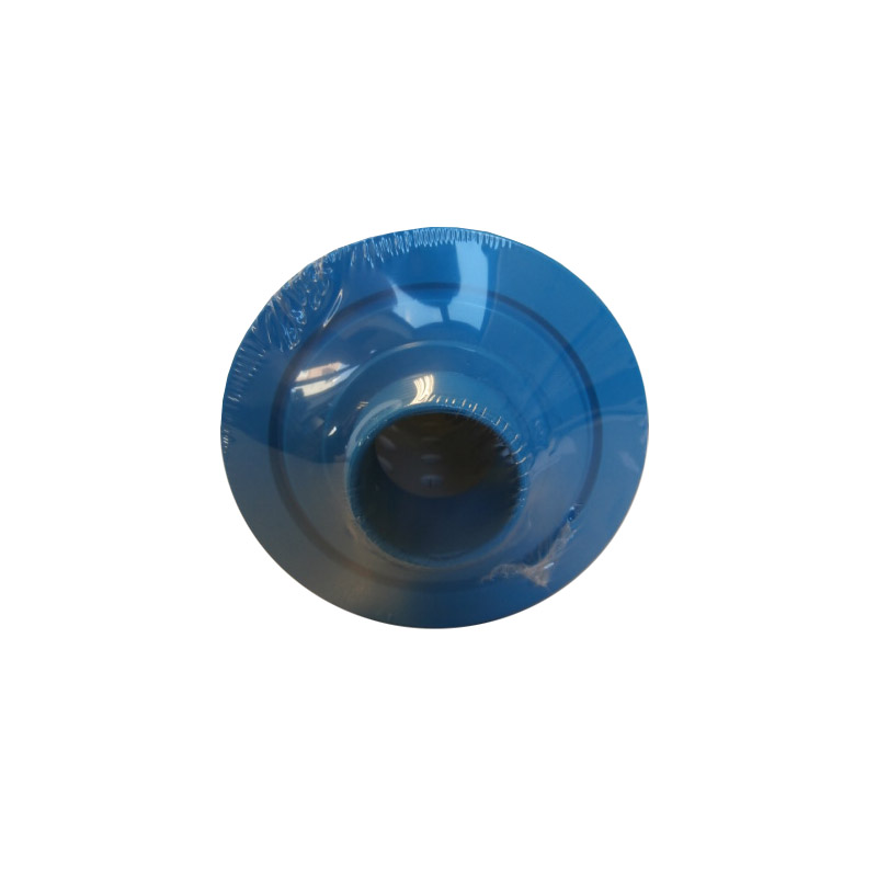 Fantasy Spas Replacement Filter Cartridges