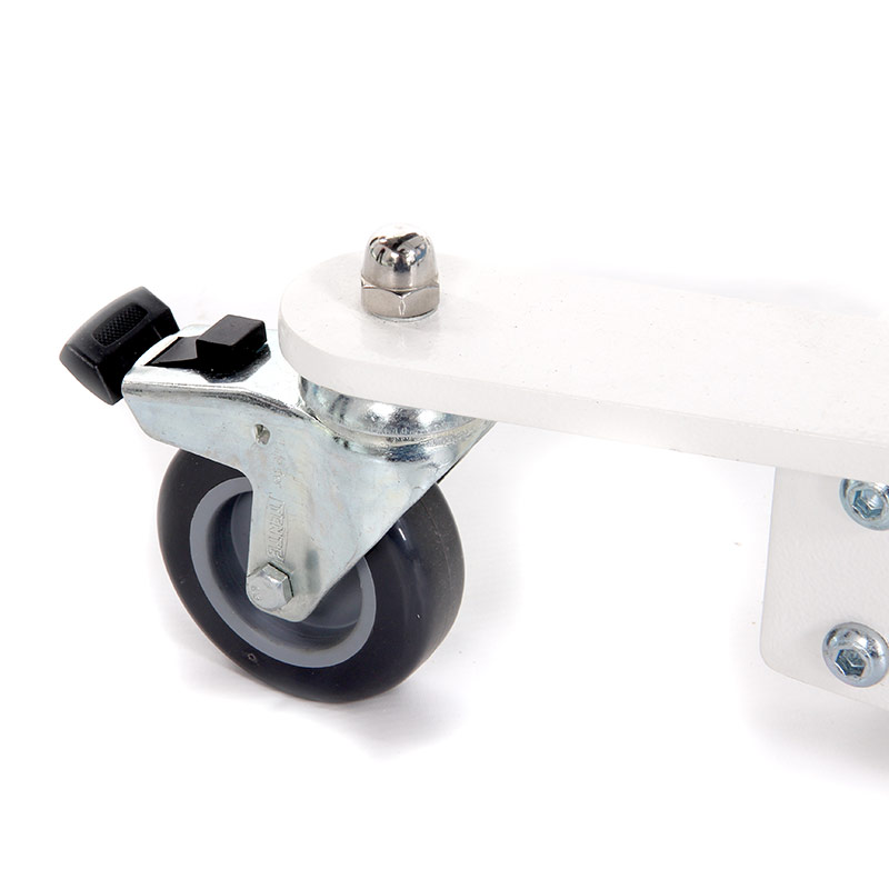 Affinity Sports Pro Motorised Massage Table