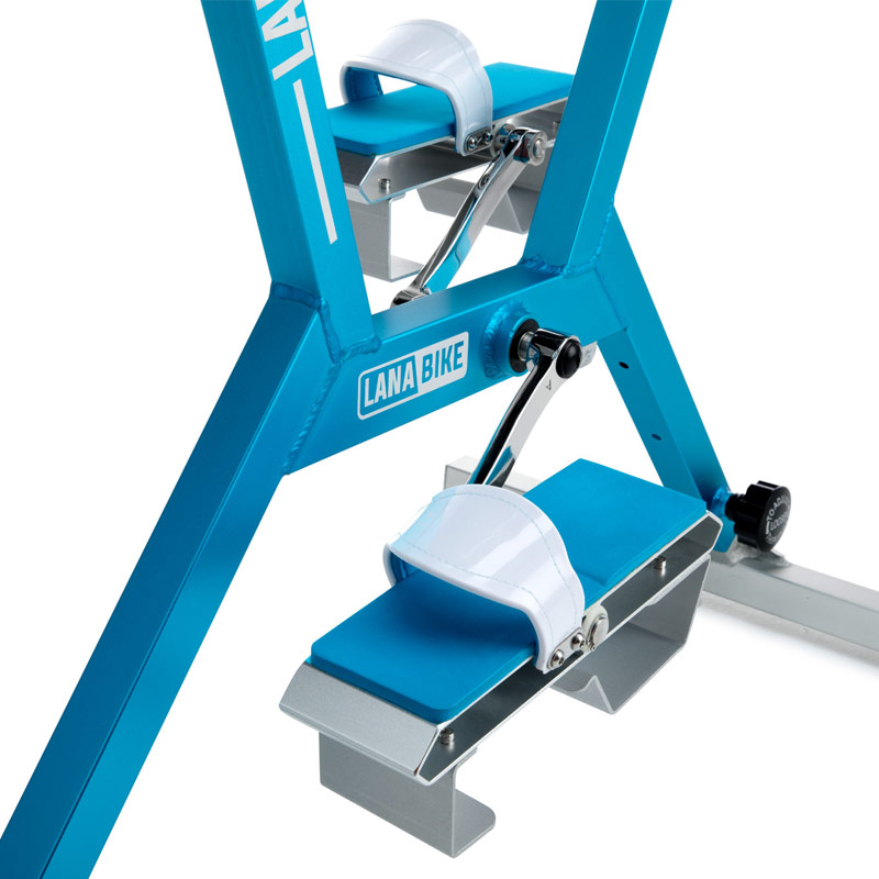 Endless Pools E2000 Fitness System Dual Temperature Swimspa