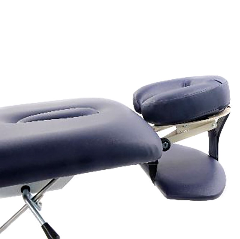 Affinity Sports Pro Motorised Massage Table