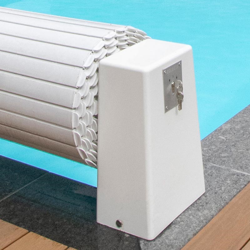 Starline Roldeck EasyCover
