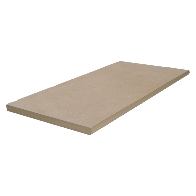 Sirmione Porcelain Swimming Pool Coping Stone Kits