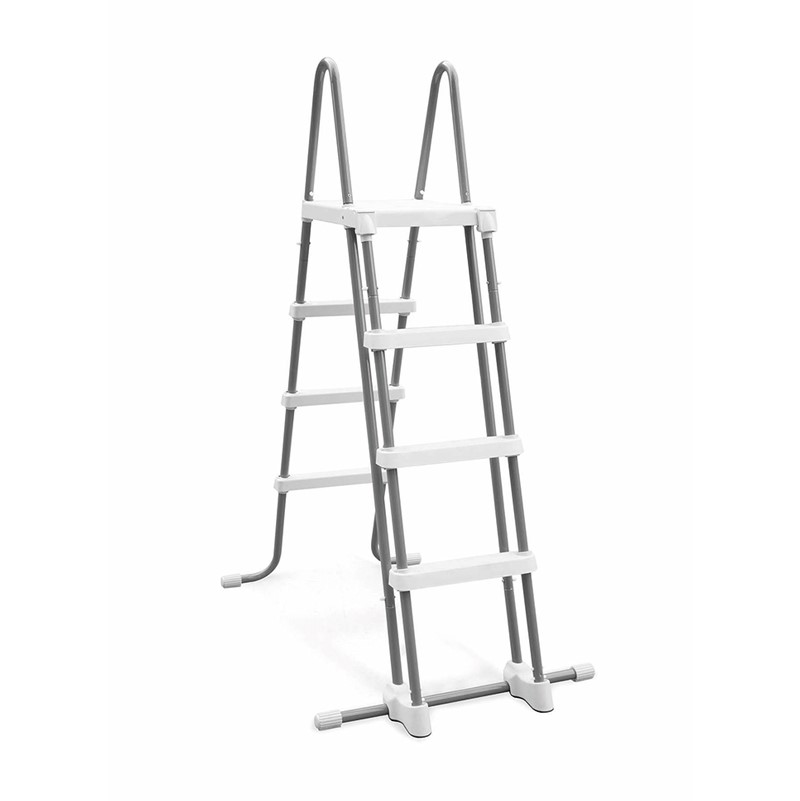 Swimming Pool Ladders For Above Ground Pools