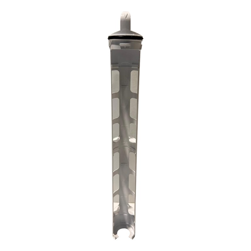 Cartridge Holder For Spa Frog